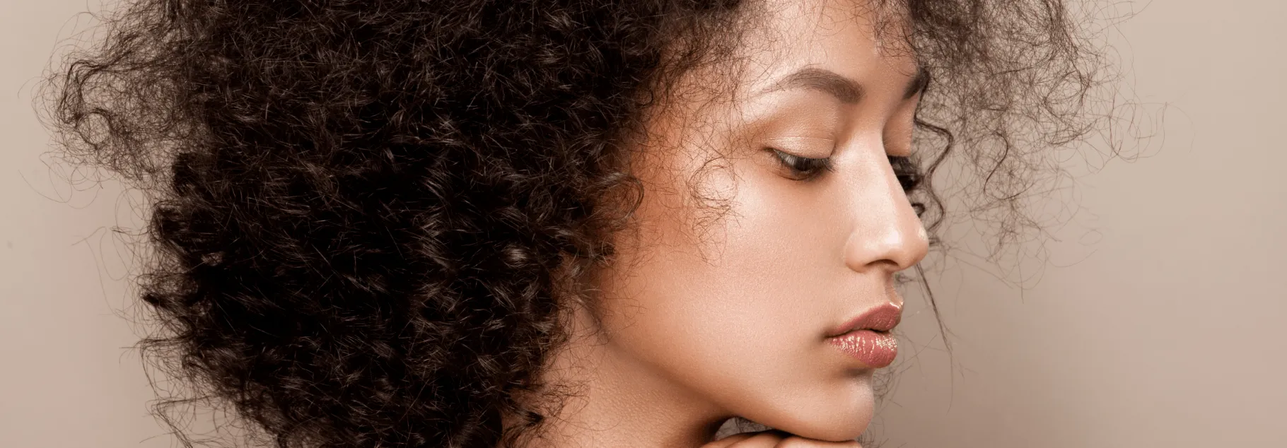 Best Medical Spa in Glendale, AZ | Vida Bella Med Spa