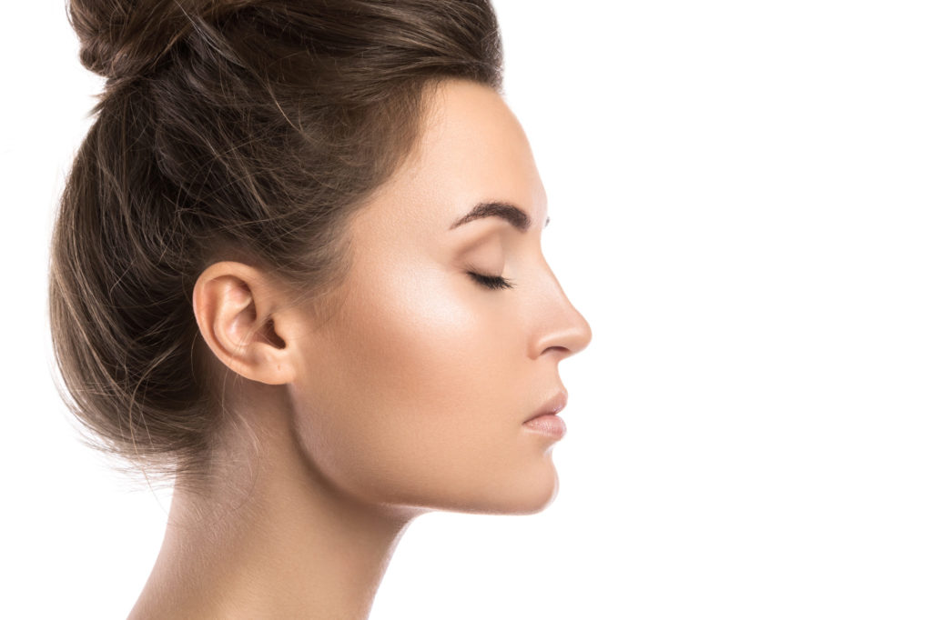 Evoke Facial Contouring | Glendale, AZ | Vida Bella Med Spa