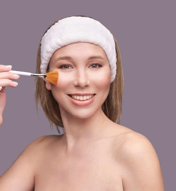 Best Medical Spa in Glendale, AZ | Vida Bella Med Spa